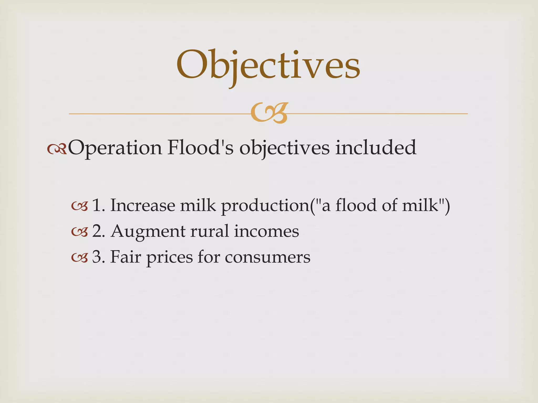 CPD CH:1 INTRODUCTION | PPTX