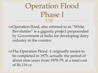 CPD CH:1 INTRODUCTION | PPTX