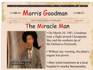 Focus On Value | PPTX | Medical Health