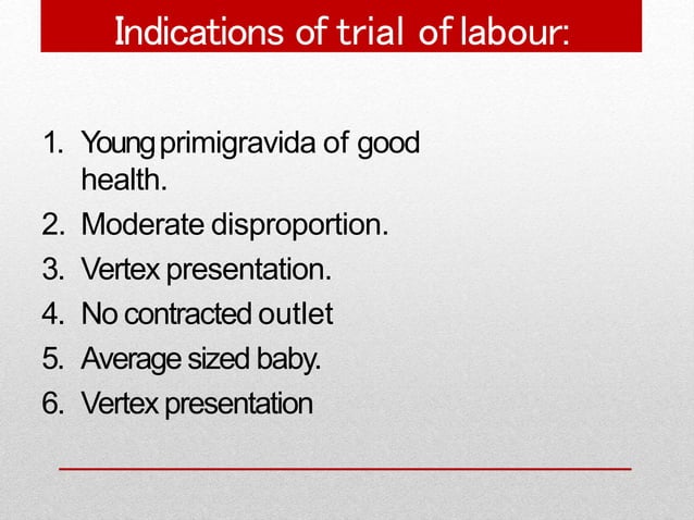 Cephalopelvic disproportion (CPD) & Contracted pelvis | PPTX ...