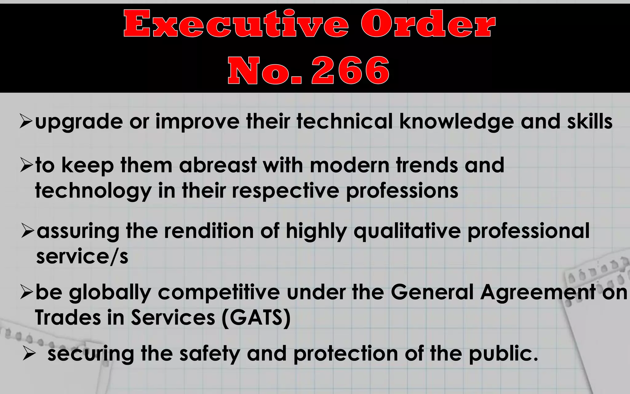 Continuing Professional Development | PDF