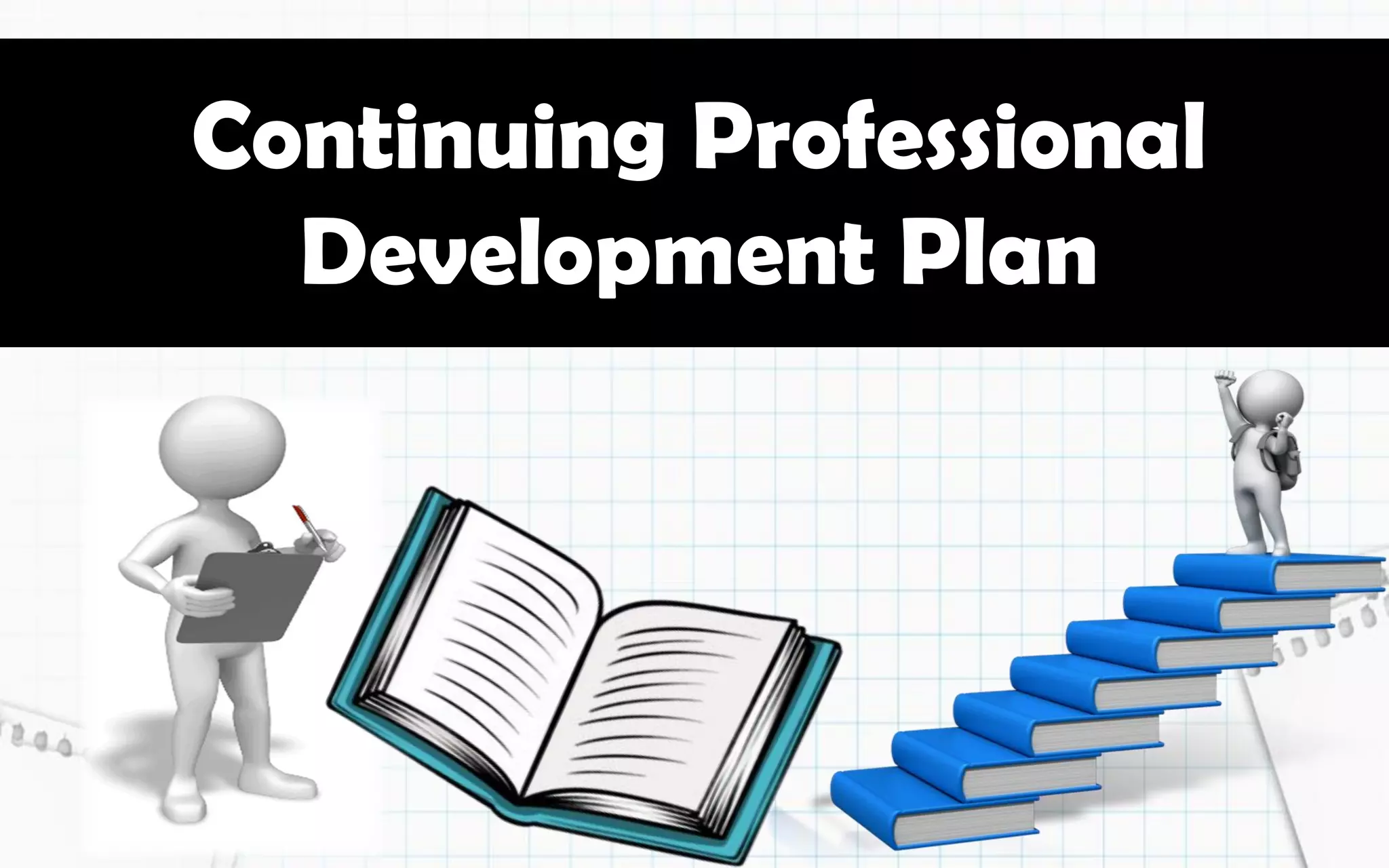 Continuing Professional Development | PDF