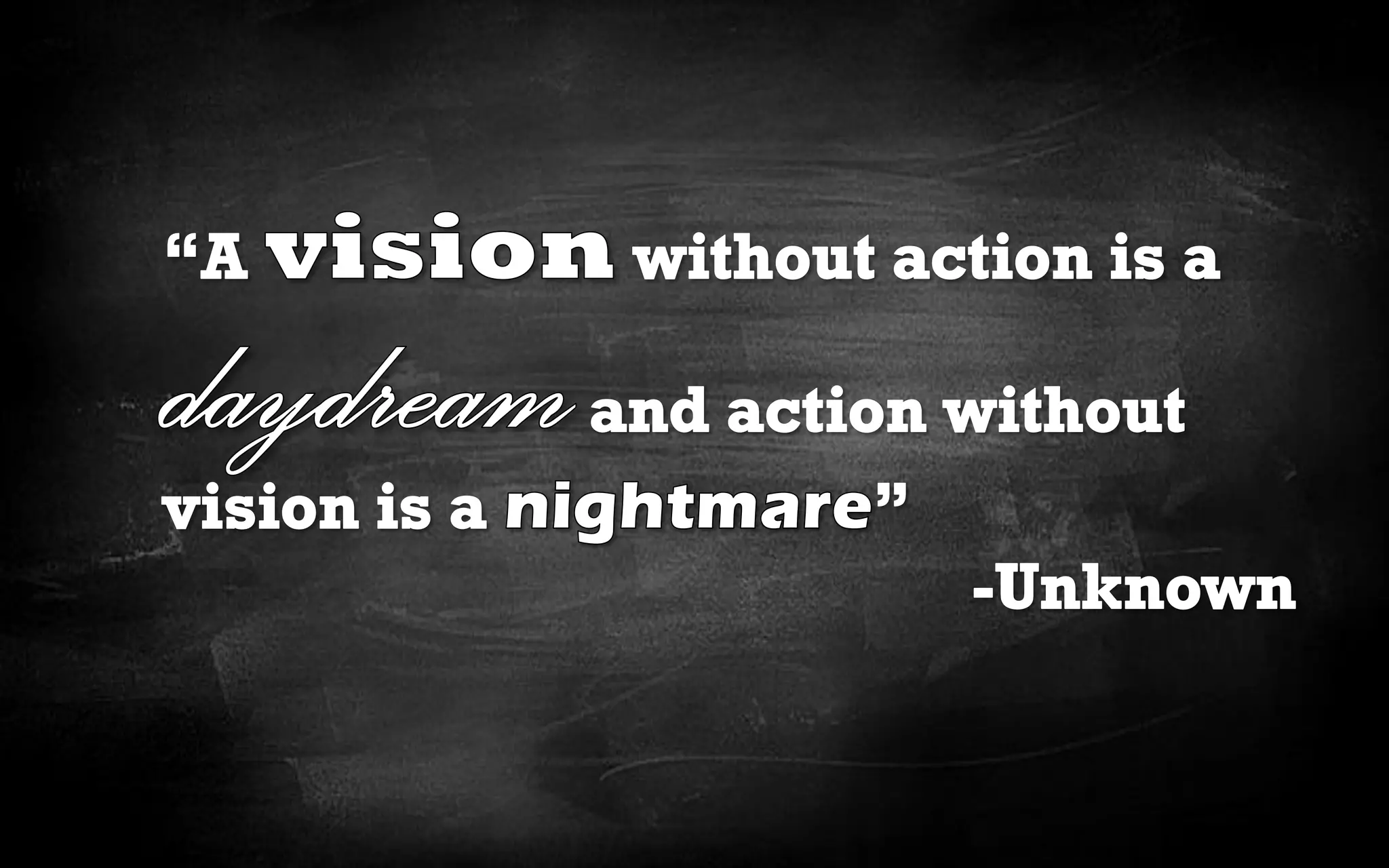 Continuing Professional Development | PDF