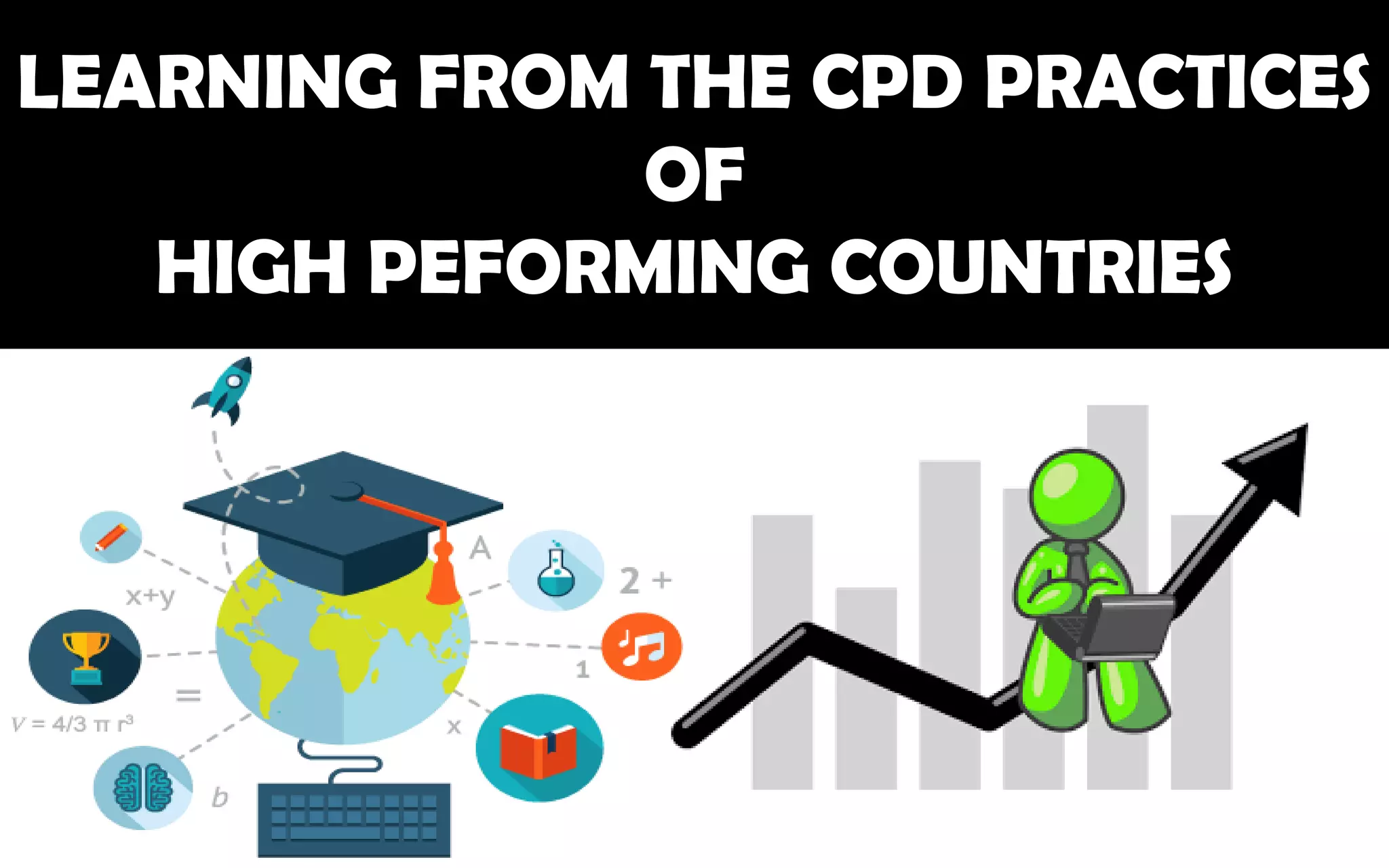 Continuing Professional Development | PDF