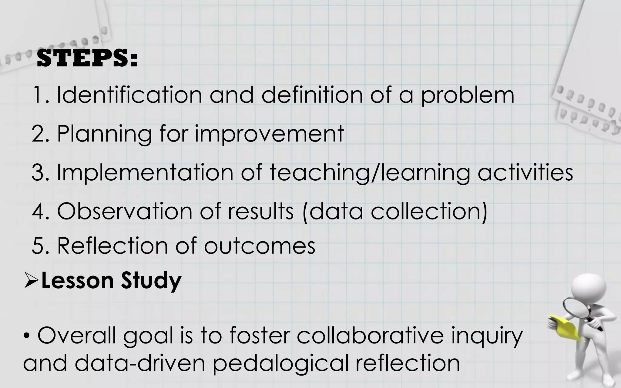 Continuing Professional Development | PDF