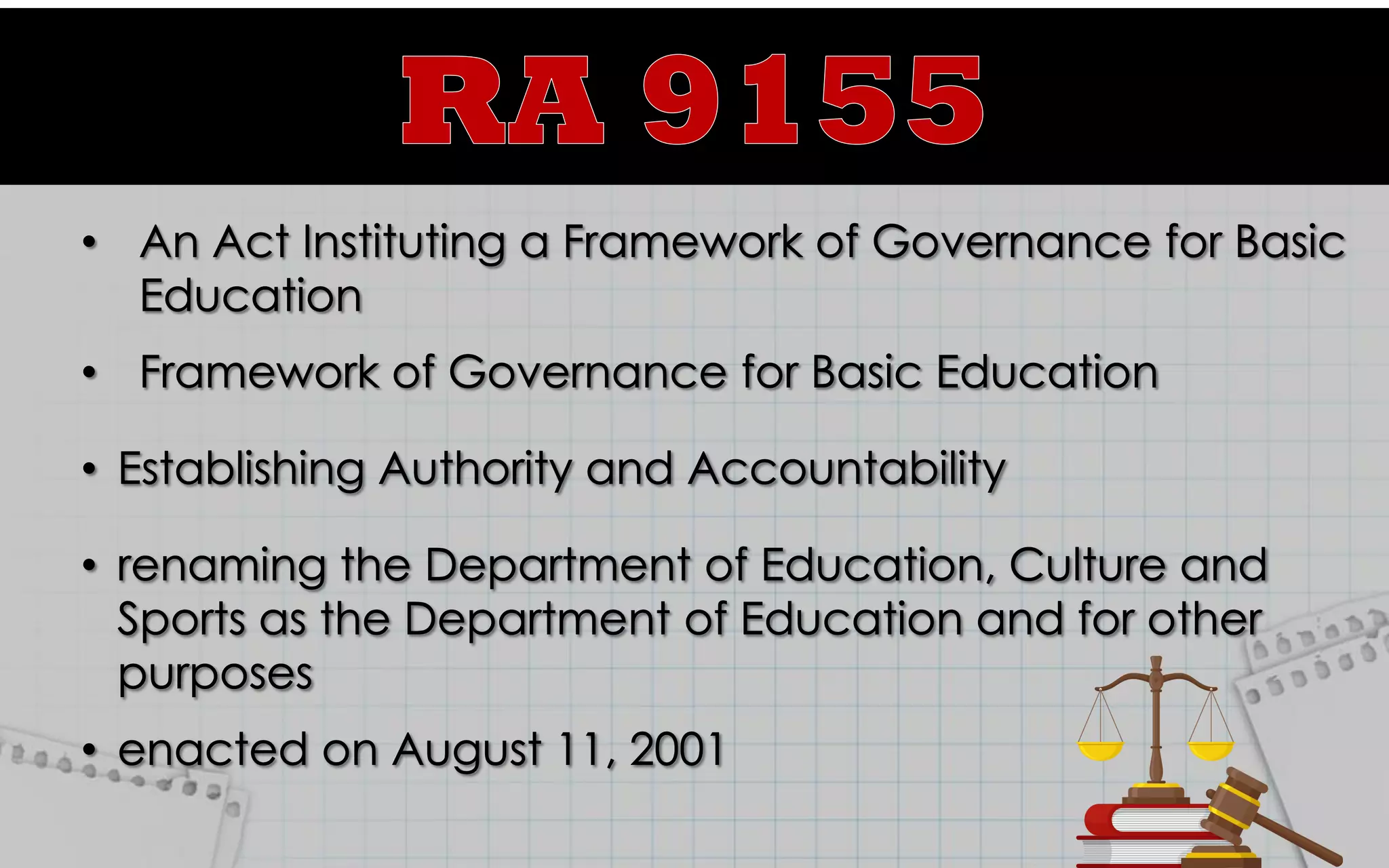 Continuing Professional Development | PDF