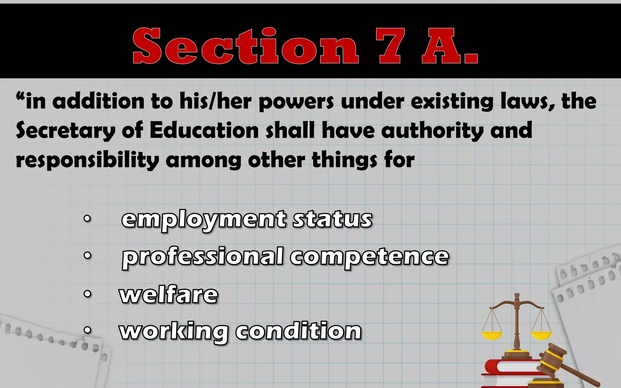 Continuing Professional Development | PDF