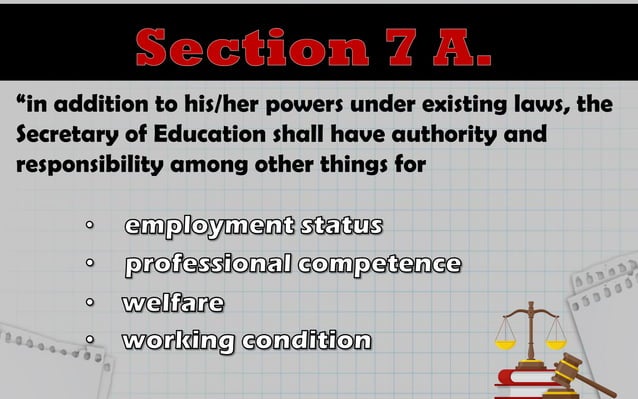 Continuing Professional Development | PDF