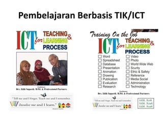 Bangproftan Continuous Professional Development Pdf