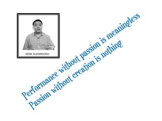 BangProfTan (Continuous Professional Development) | PDF