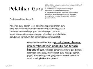 Bangproftan Continuous Professional Development Pdf