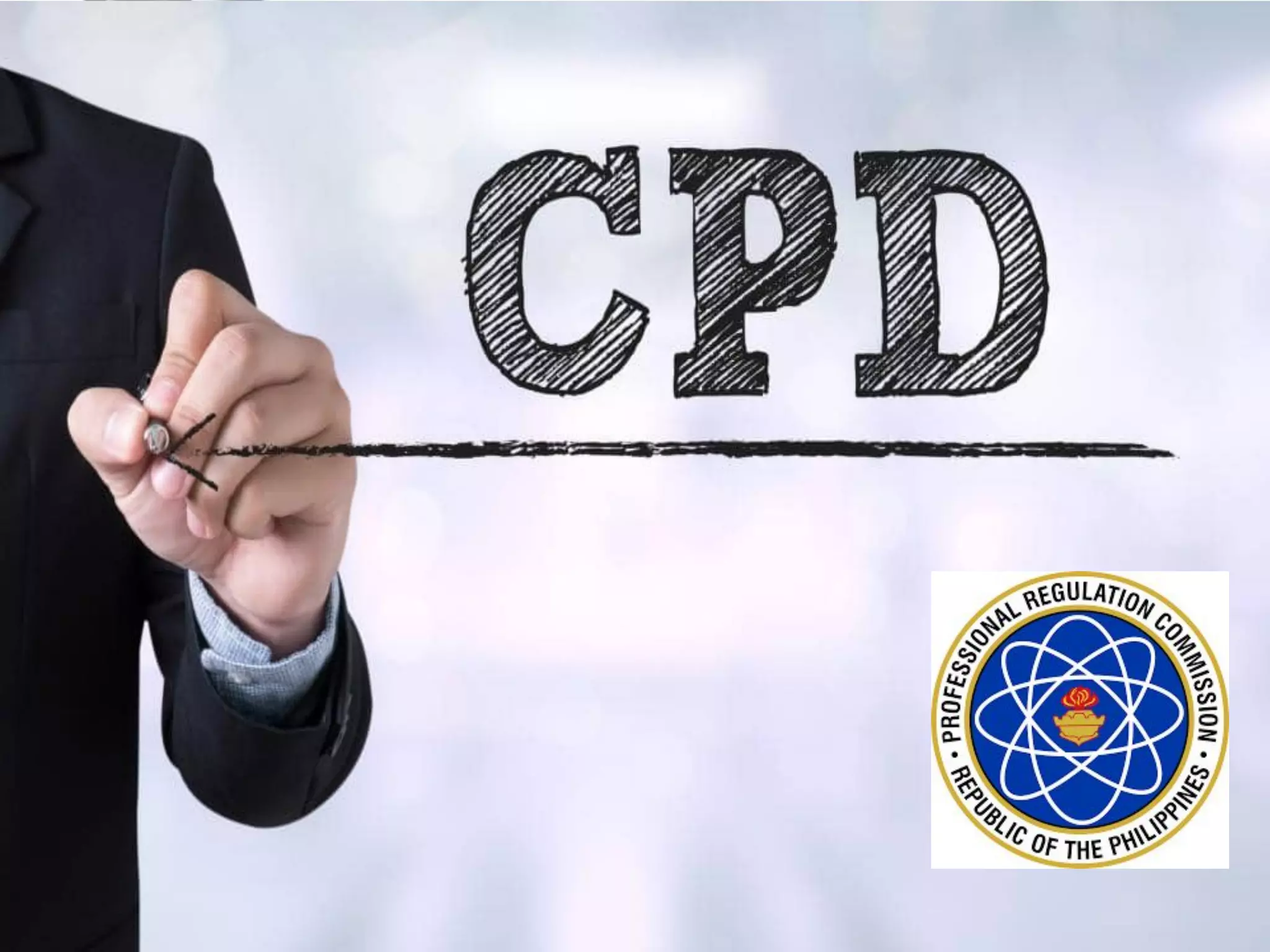 CPD.pdf