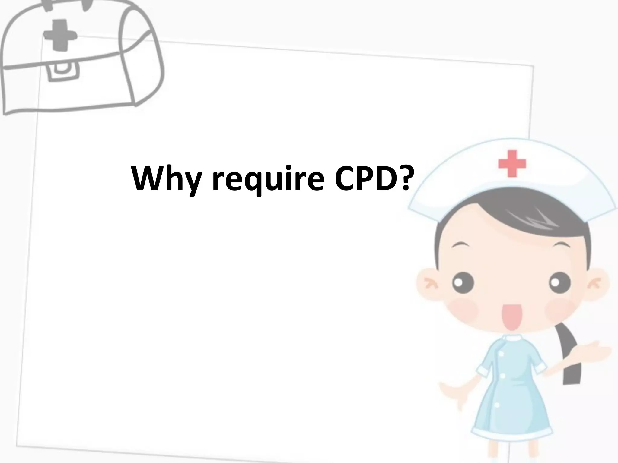 CPD.pdf