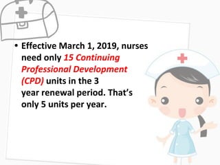 CPD.pdf
