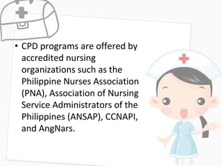 CPD.pdf