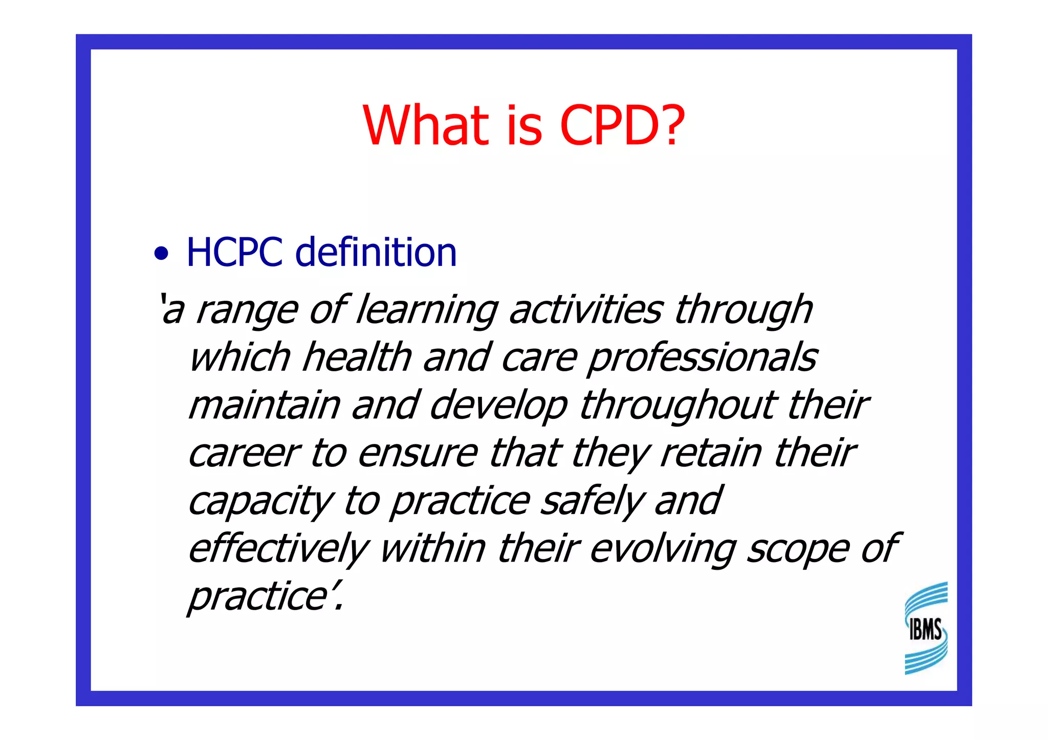 CPD.ppt.pdf
