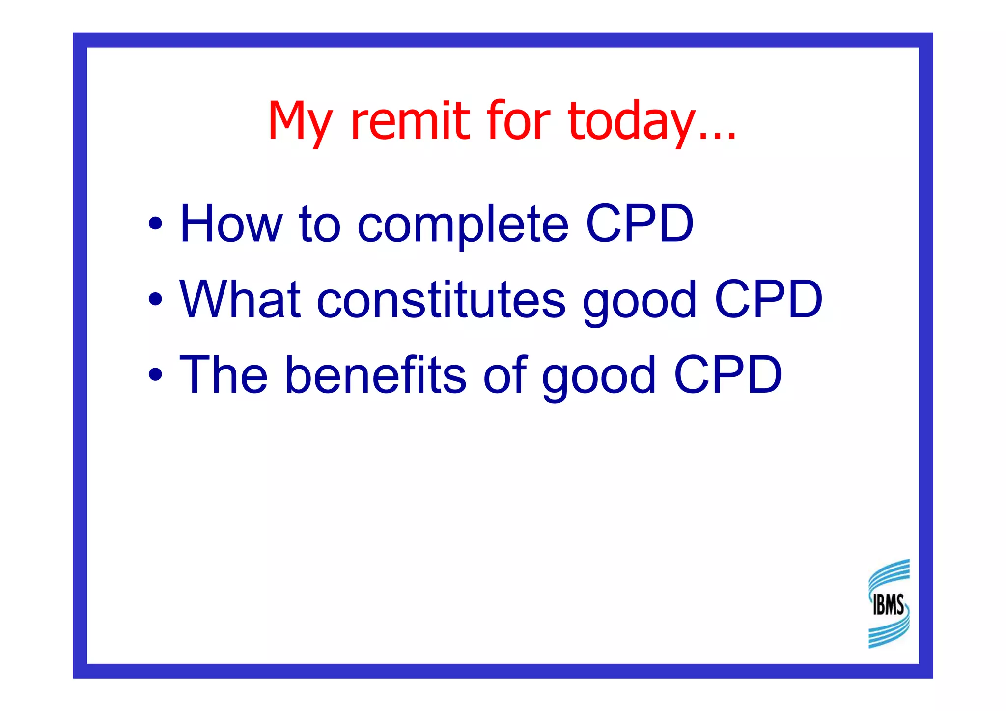 CPD.ppt.pdf