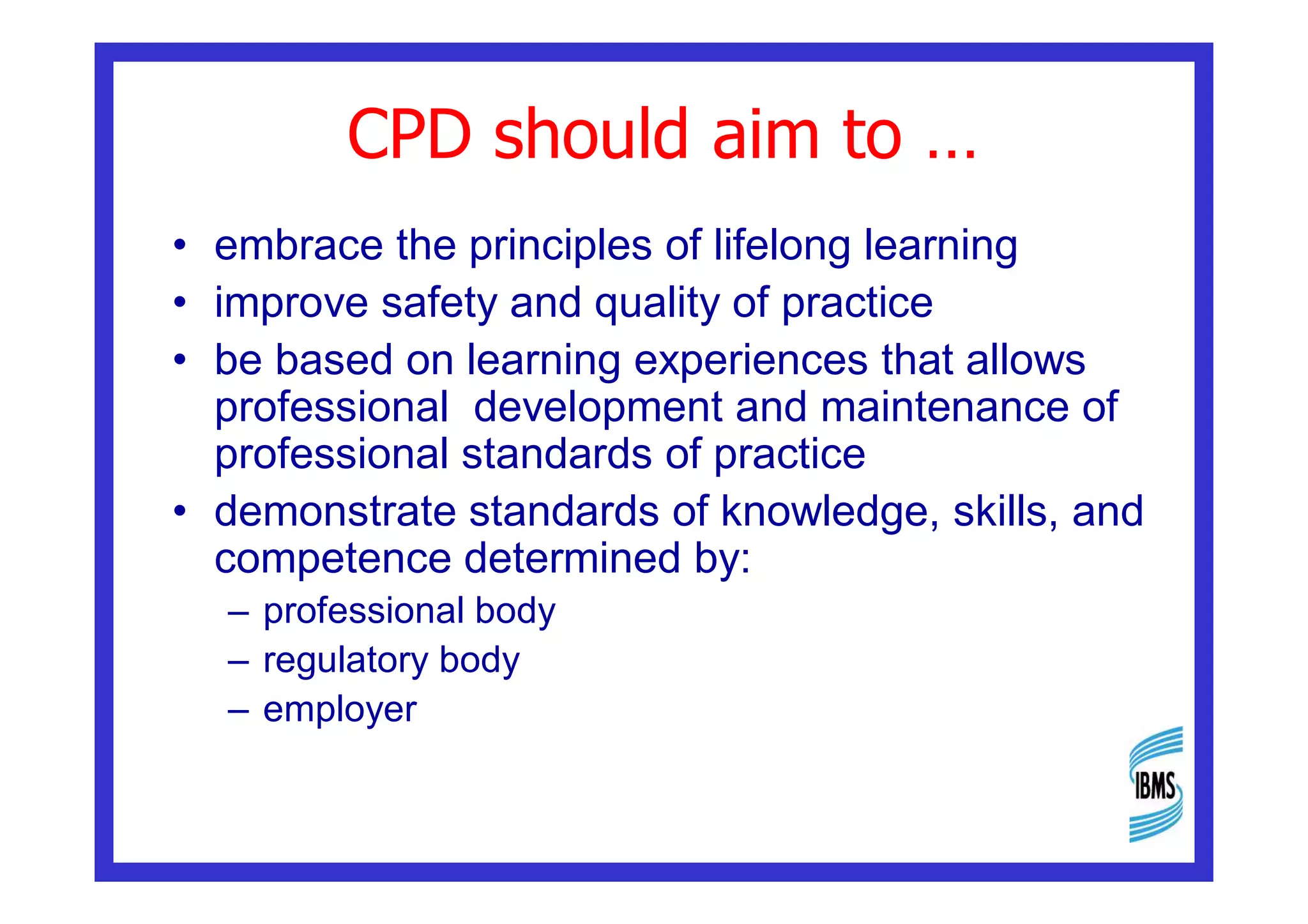 CPD.ppt.pdf