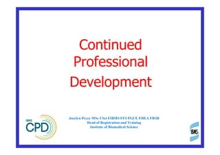 CPD.ppt.pdf