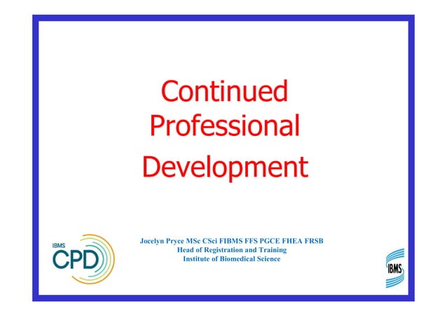 CPD.ppt.pdf