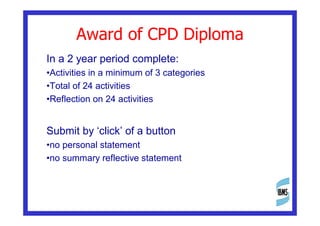CPD.ppt.pdf