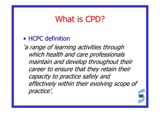 CPD.ppt.pdf