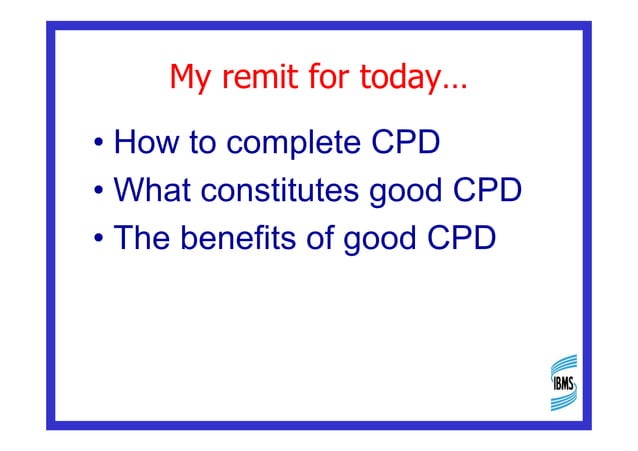 CPD.ppt.pdf
