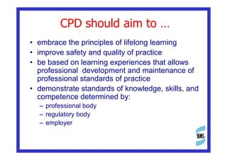 CPD.ppt.pdf