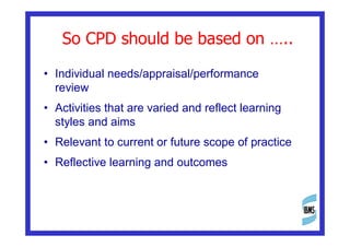 CPD.ppt.pdf