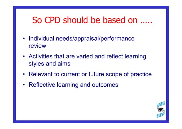 CPD.ppt.pdf