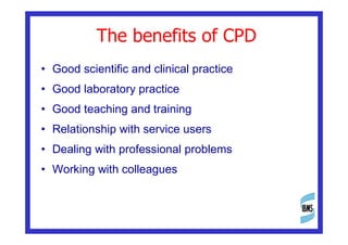 CPD.ppt.pdf