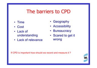 CPD.ppt.pdf
