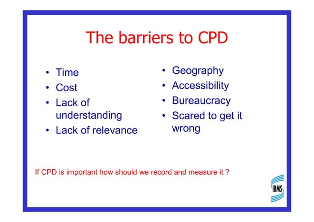 CPD.ppt.pdf