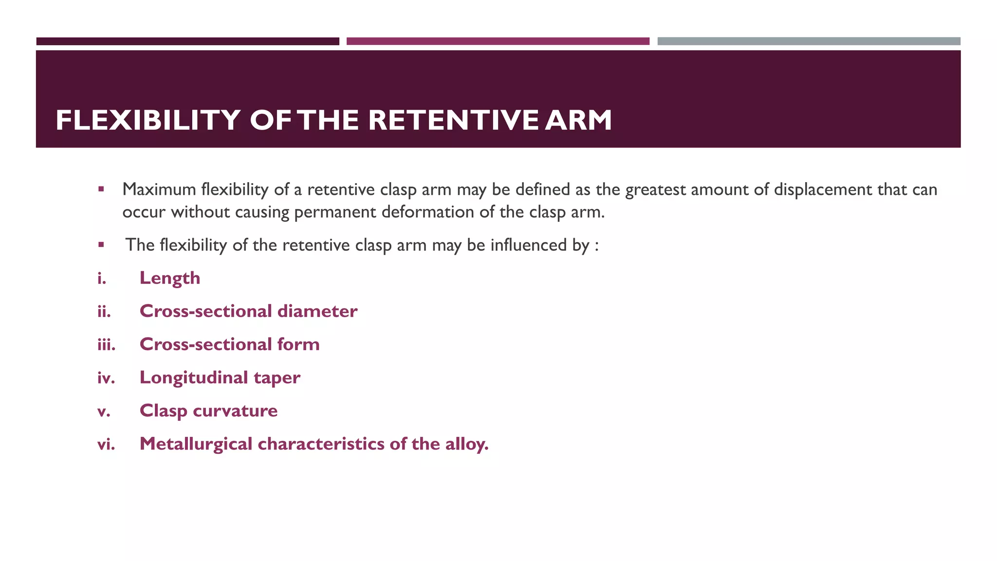 INTRODUCTION TO DIRECT RETAINERS IN CPD | PDF