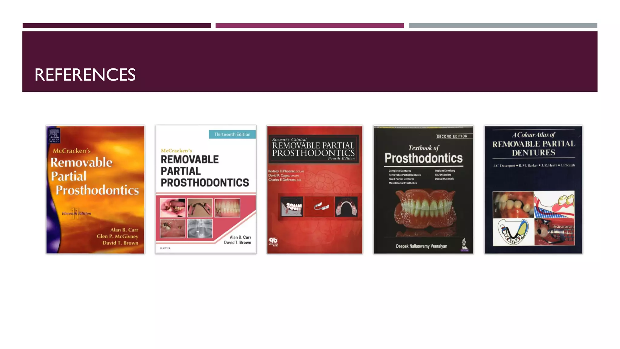 INTRODUCTION TO DIRECT RETAINERS IN CPD | PDF