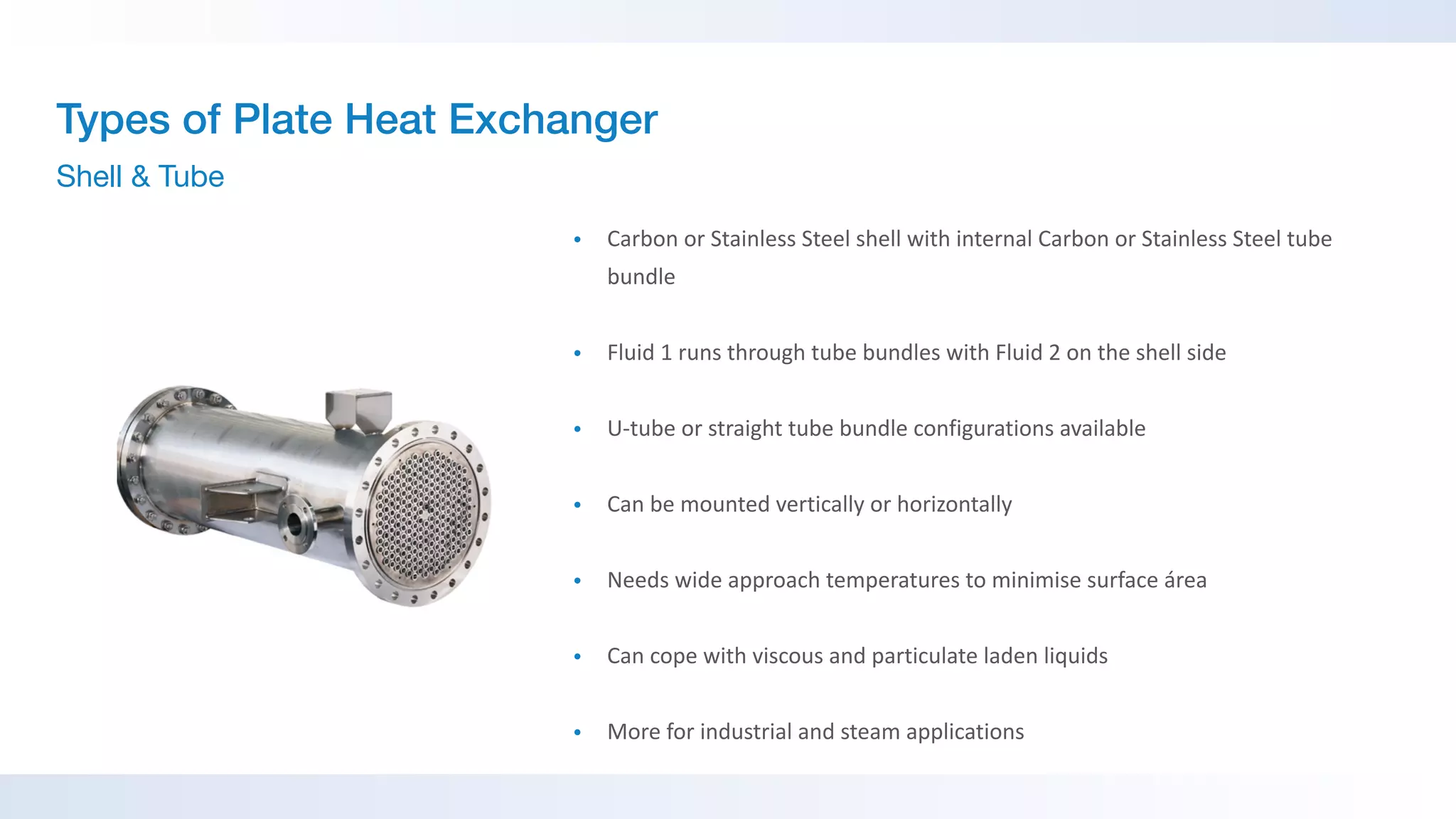 CPD - PHE's Principles _ Applications(1) - High Res.pdf