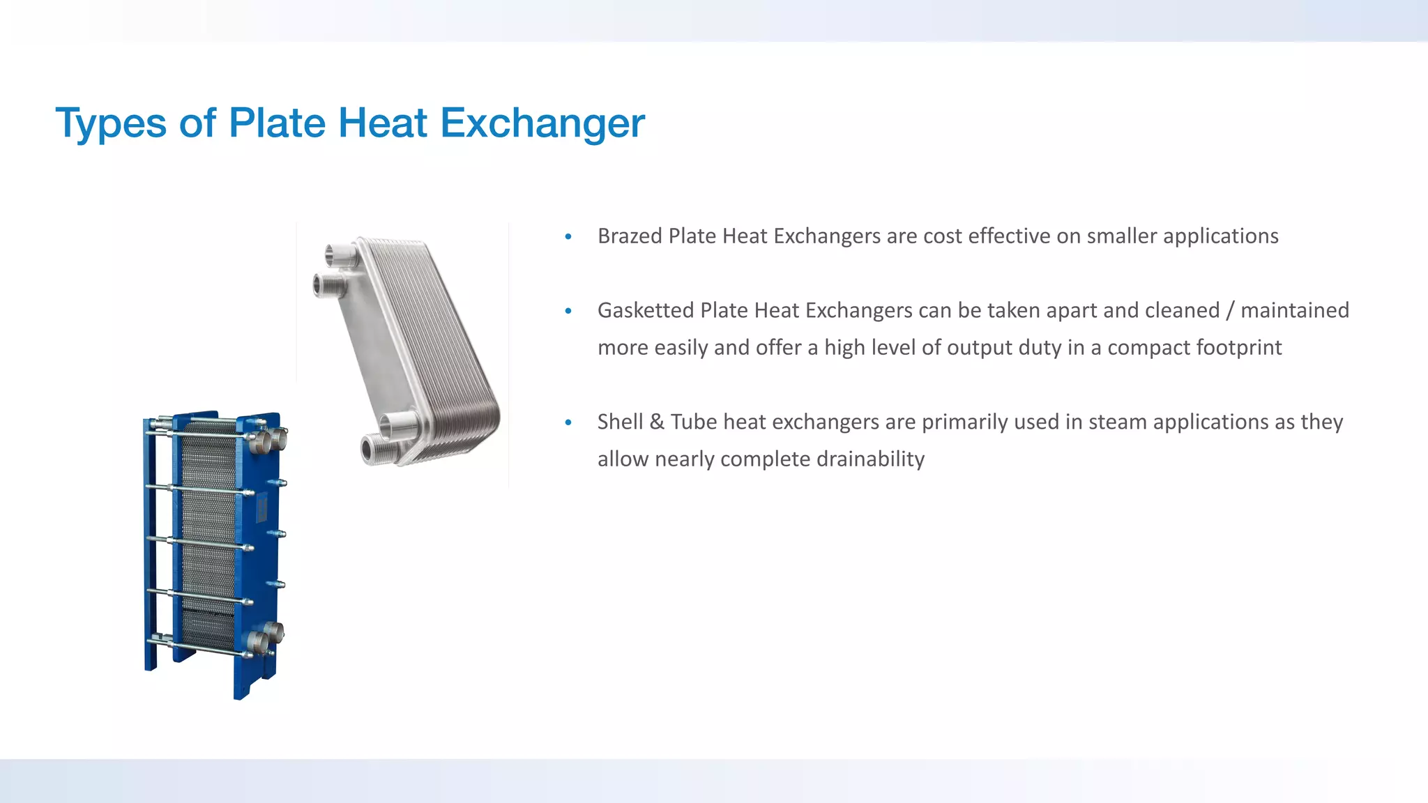 CPD - PHE's Principles _ Applications(1) - High Res.pdf