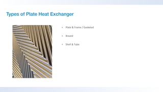 CPD - PHE's Principles _ Applications(1) - High Res.pdf | Physics | Science