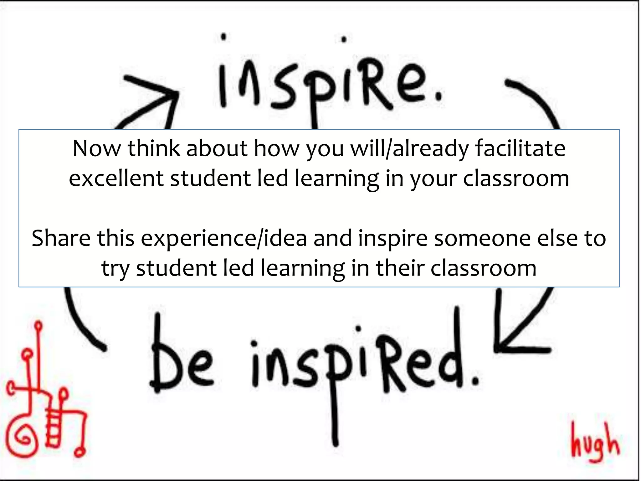 cpd-student-led-learning.pptx