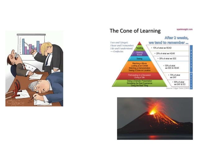 cpd-student-led-learning.pptx