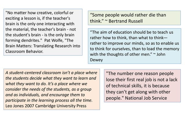 cpd-student-led-learning.pptx
