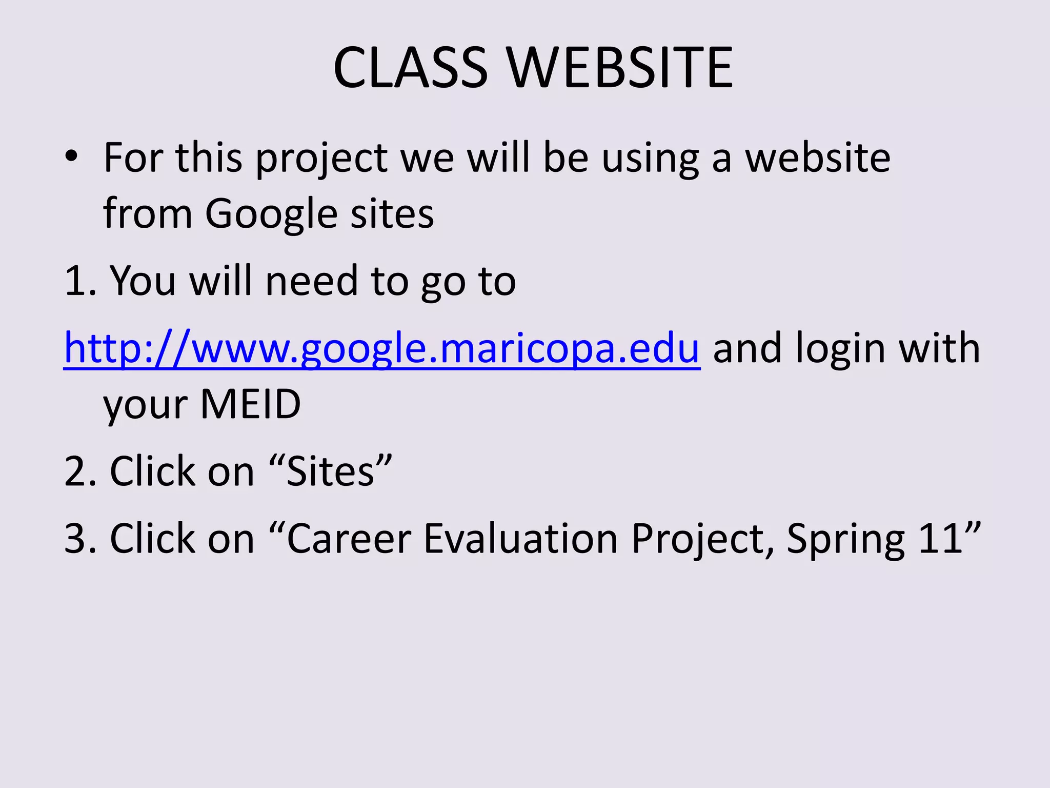 Cpd102ab lucas dc_spr11_session1 | PPTX