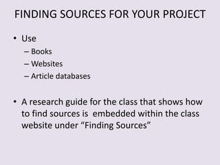 Cpd102ab lucas dc_spr11_session1 | PPT | Free Download