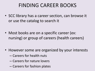 Cpd102ab lucas dc_spr11_session1 | PPTX
