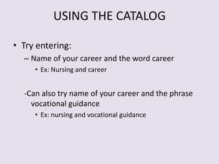Cpd102ab lucas dc_spr11_session1 | PPTX