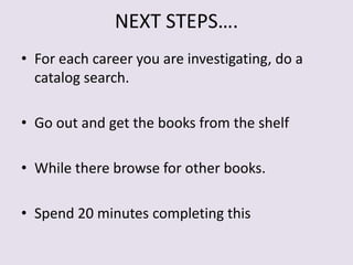 Cpd102ab lucas dc_spr11_session1 | PPTX