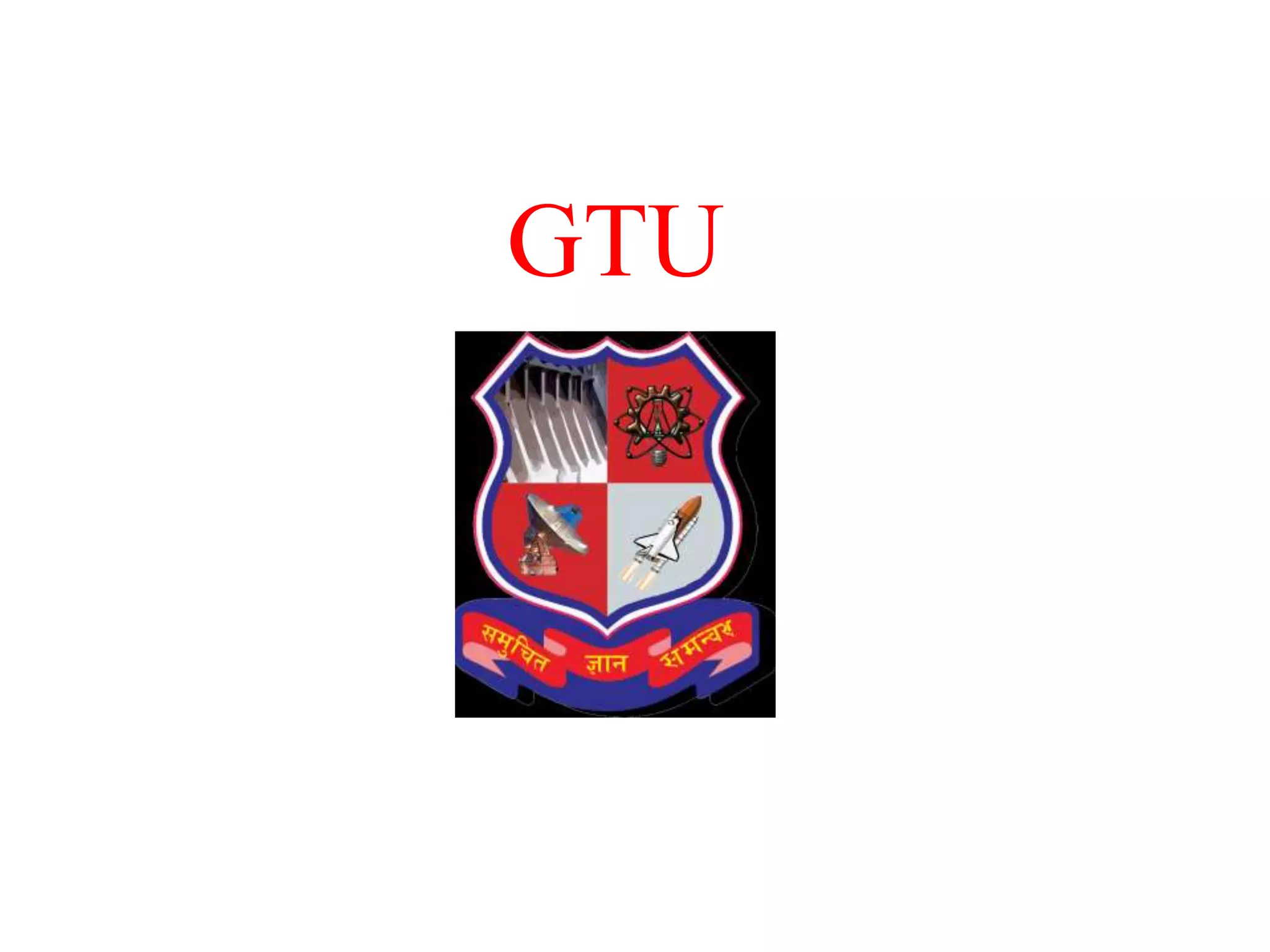 Contributor Personality Development 2990001 GTU PPT ,What is ...