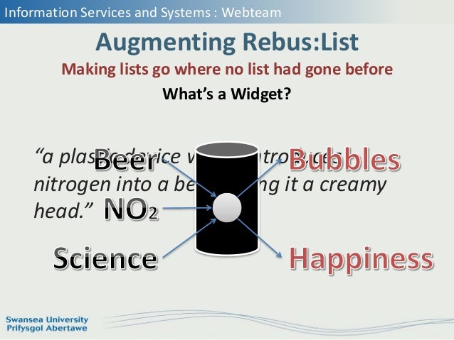 Rebus the naming of the dead - klotunes