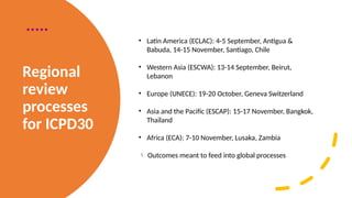 CPD57-ICPD-30 -presentation to NEST.pptx