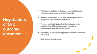 CPD57-ICPD-30 -presentation to NEST.pptx